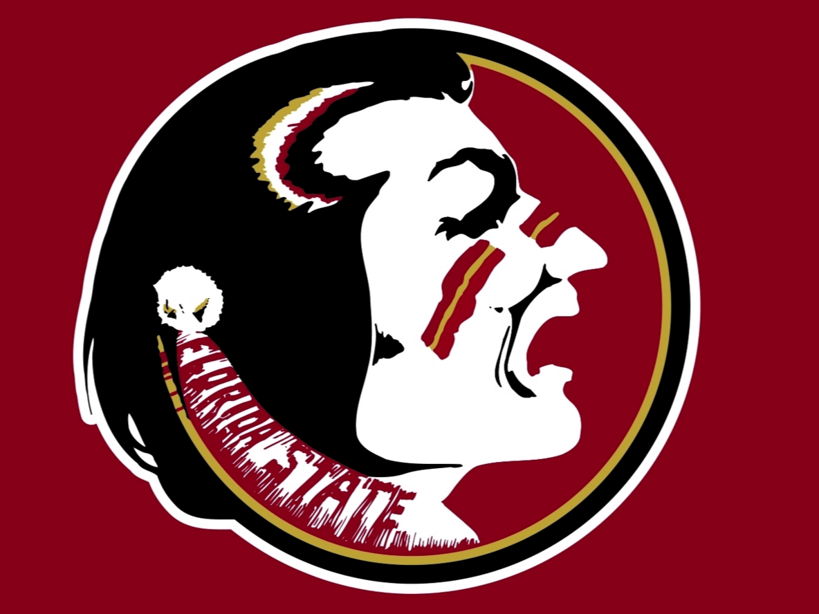 Native American Mascots: Racist & Harmful | Committee of 500 Years of ...